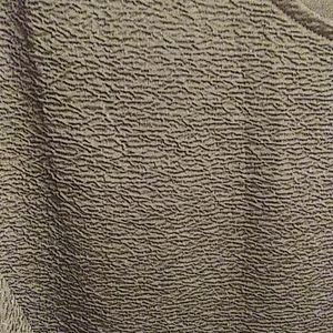 Tops | Cute Top | Poshmark